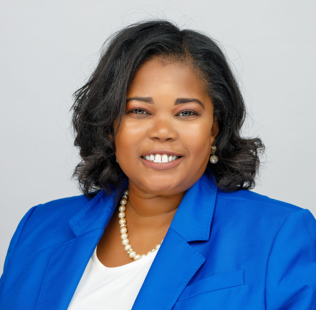 Our Team | The Boulevard