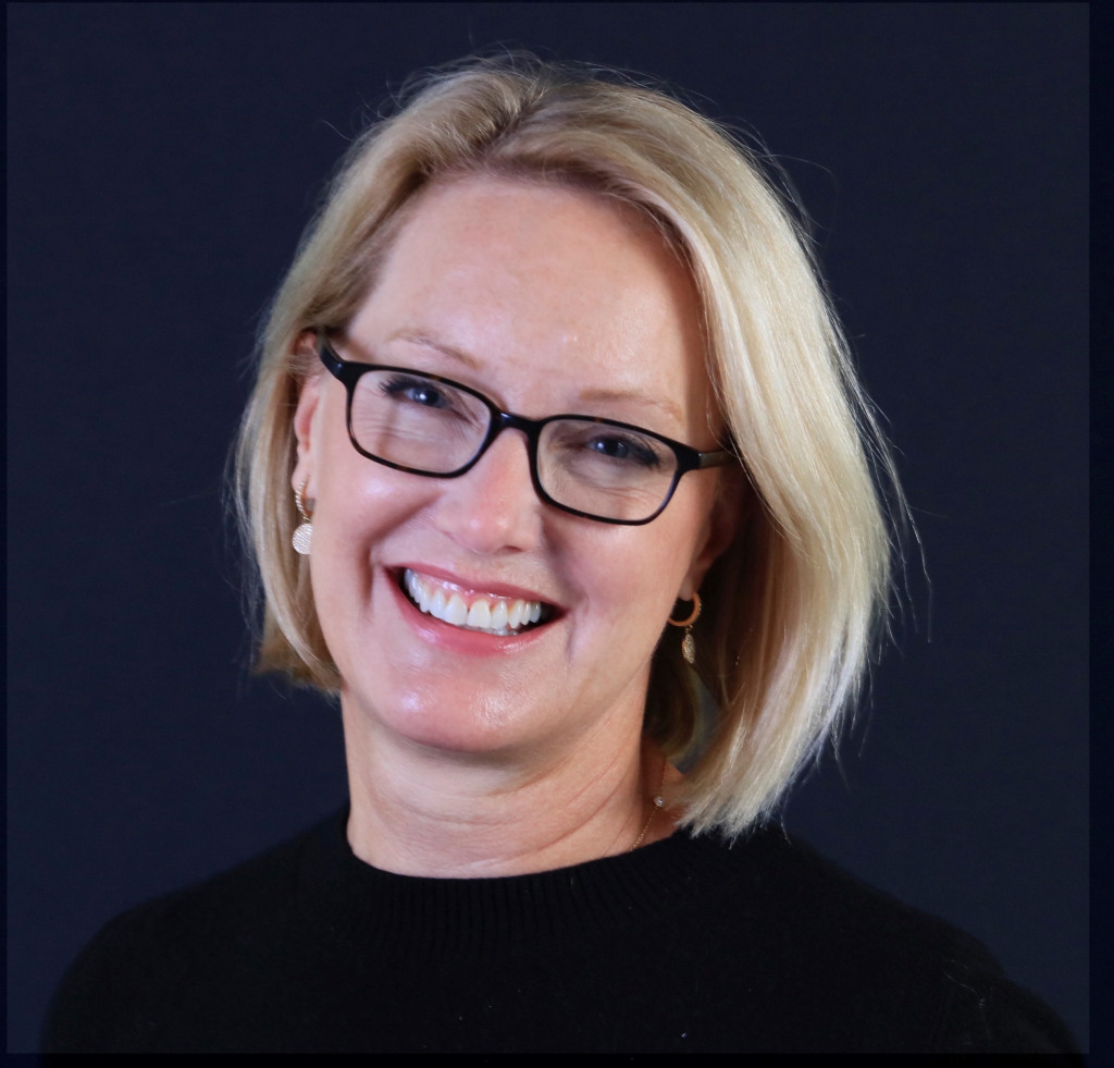 Our Team | The Boulevard