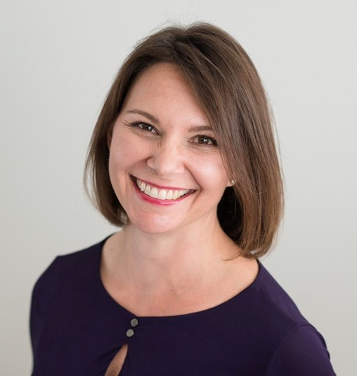 Our Team | The Boulevard