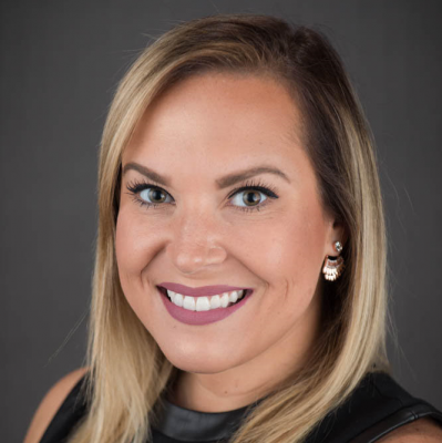 Our Team | The Boulevard