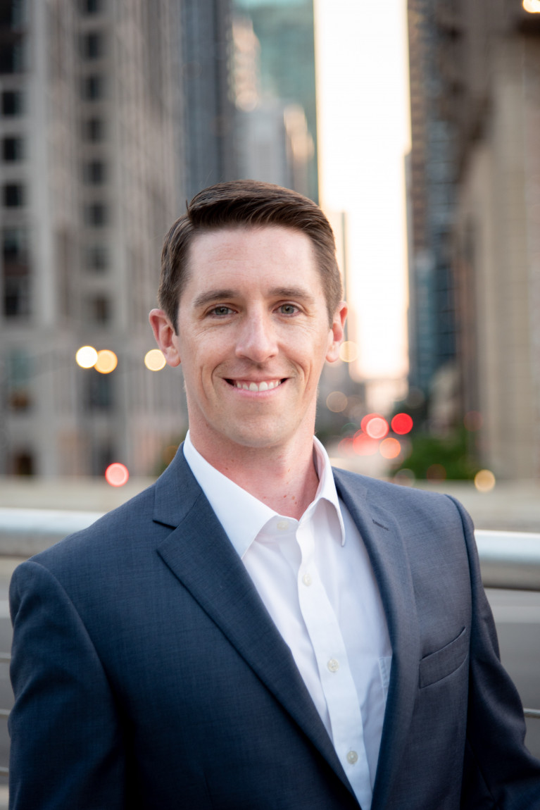 Our Team | The Boulevard