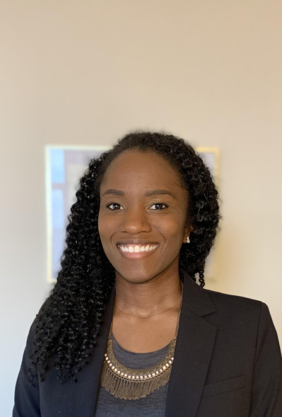 Our Team | The Boulevard