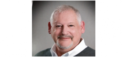 Remembering Richard Ricker | The Boulevard