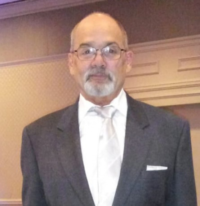 Our Team | The Boulevard