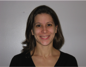 Our Team | The Boulevard