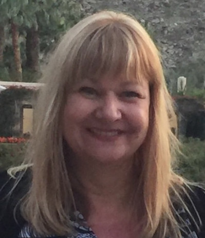 Our Team | The Boulevard